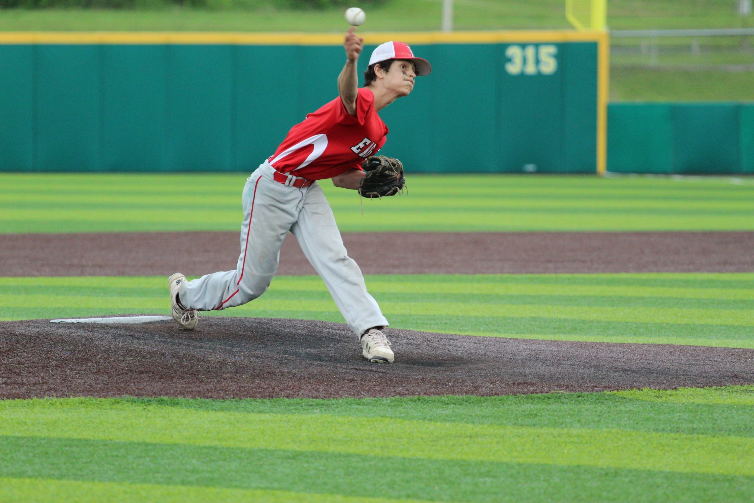 Eagles Fall | News, Sports, Jobs - Times Observer